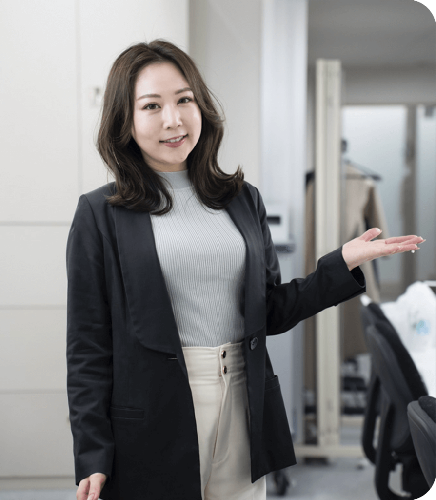 IXOL イクソル – 一般・軽貨物運送業の管理システム【コムトラックシステム】